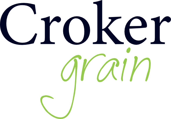 Croker Grain